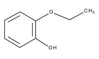 Pyrocatechol monoethyl ether CAS 94-71-3 | 801917